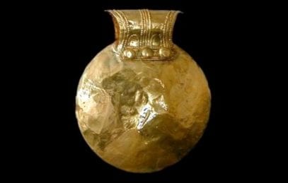 10 Harsh Realities Of Growing Up In Ancient Rome - Listverse