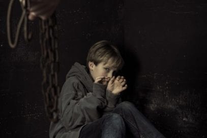 10 Grim Facts And Conspiracies Surrounding The Death Of Max Spiers ...