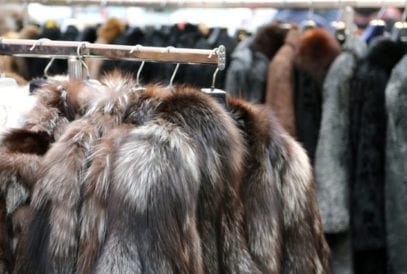 10 Truly Troubling Facts About The Clothing Industry - Listverse