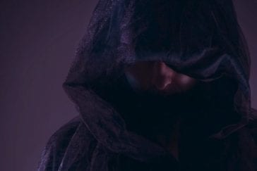 10 Grim Facts And Conspiracies Surrounding The Death Of Max Spiers ...