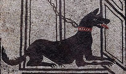 10 Harsh Realities Of Growing Up In Ancient Rome - Listverse