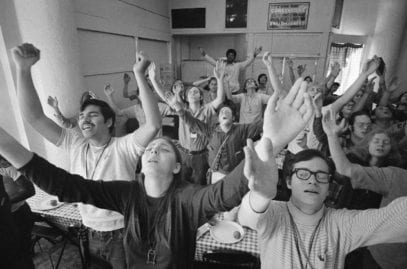 10 Psychological Reasons Why People Join Cults - Listverse