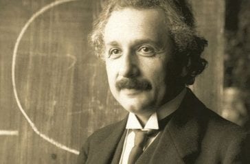 Top 10 Fascinating Facts About The Number Pi - Listverse