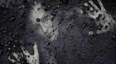 10 Barbaric Forms Of Punishment Still Practiced Today - Listverse