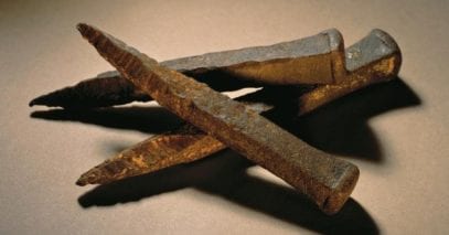 10 Barbaric Forms Of Punishment Still Practiced Today - Listverse