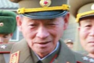 Top 10 Key North Korean Political Figures You Probably Don't Know ...