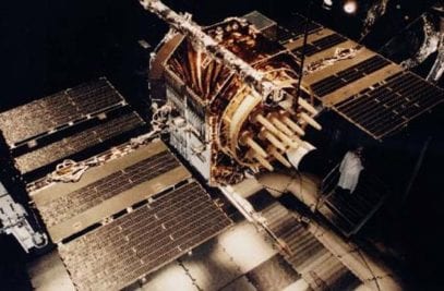 Top 10 Fascinating Facts About The Number Pi - Listverse