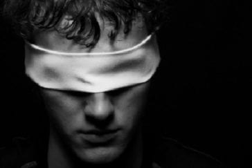 10 Barbaric Forms Of Punishment Still Practiced Today - Listverse