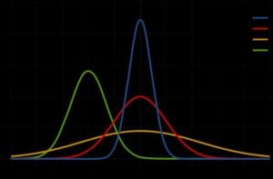 Top 10 Fascinating Facts About The Number Pi - Listverse