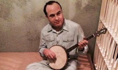 Top 10 Fascinating Facts About Al Capone's Final Years - Listverse