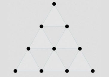 10 Strange Facts About Pythagoras: Mathematician and Cult Leader ...