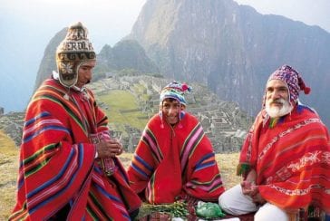 Top 10 Secret Languages - Listverse