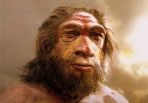 Top 10 Remarkable Traits Neanderthals Have In Common With Modern Humans ...