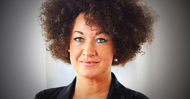 Top 10 Brazen Female Cons, Criminals, And Liars - Listverse