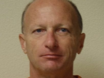 Top 10 Bizarre Alibis Criminals Used To Explain Their Crimes - Listverse