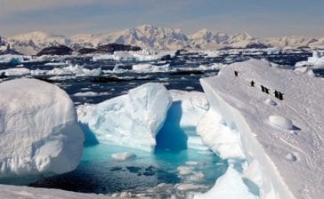 Top 10 Explorers Of The Ancient World - Listverse