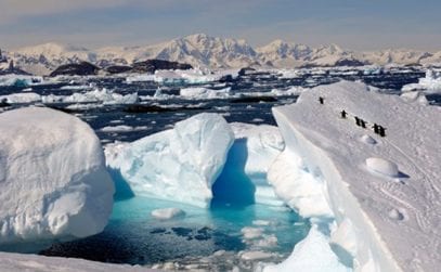 Top 10 Explorers Of The Ancient World - Listverse