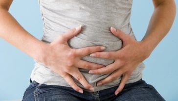 Top 10 Bizarre Facts About Death - Listverse