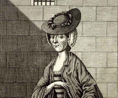 Top 10 Bizarre Historical Crimes You Haven’t Heard Of - Listverse