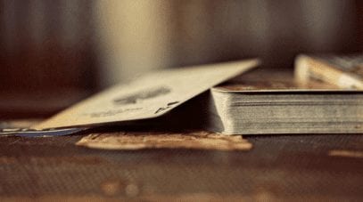 Top 10 Secrets In A Deck Of Playing Cards - Listverse