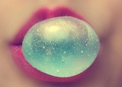 10 Horrifyingly Deadly Sweets And Treats - Listverse