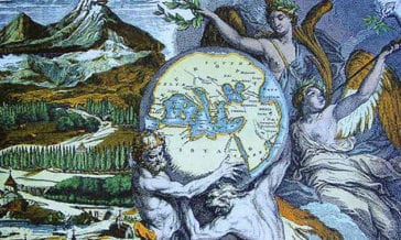 Top 10 Explorers Of The Ancient World - Listverse