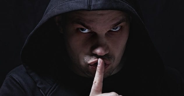 Top 10 Secret Languages - Listverse