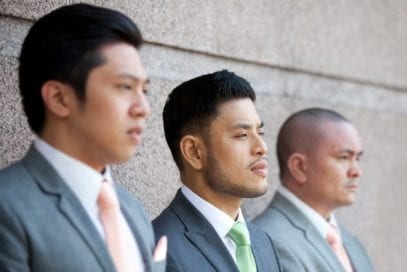 Top 10 Secret Languages - Listverse