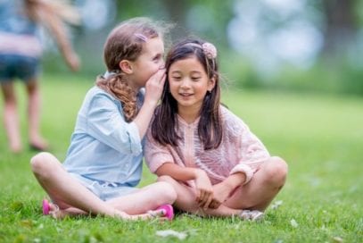 Top 10 Secret Languages - Listverse