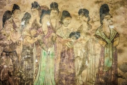 Top 10 Secret Languages - Listverse