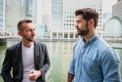 Top 10 Secret Languages - Listverse