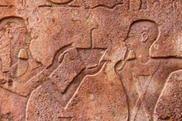 10 Ancient Egyptian Medical Practices We Still Use Today - Listverse