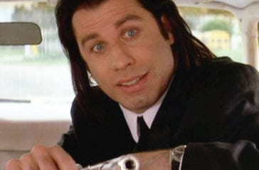 10 Crazy Ways Actors Prepared For Drug Addict Roles - Listverse