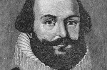 Top 10 Facts That Change How You See The Story Of The Mayflower - Listverse