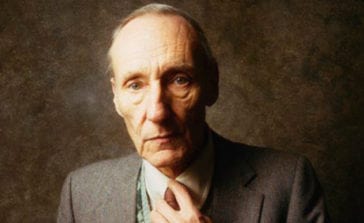 Top 10 Shocking Facts About Famous Writers - Listverse