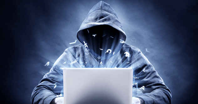 Top 10 Insane Events In History’s Strangest Online Catfishing Case ...