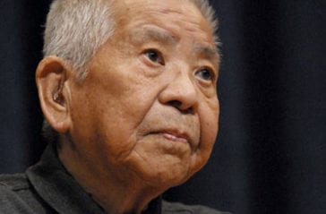 Top 10 Luckiest People In The World - Listverse