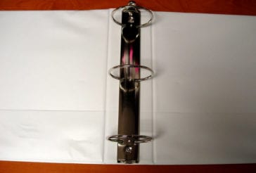 Top 10 Intriguing Origins Of School Supplies - Listverse