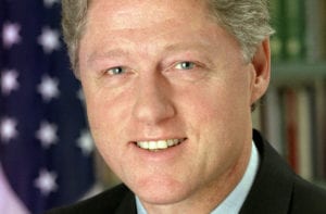 Top 10 Highly Successful Liars From History - Listverse