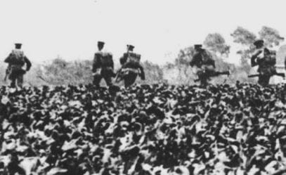 Top 10 Examples Of Incredible Military Retreats - Listverse