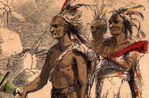 Top 10 Facts That Change How You See The Story Of The Mayflower - Listverse