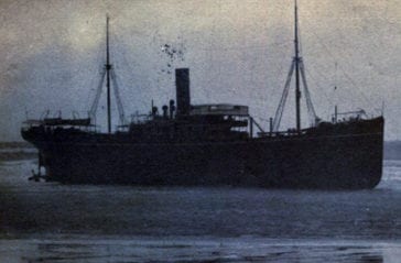 10 More Missing Treasures You Can Still Find - Listverse