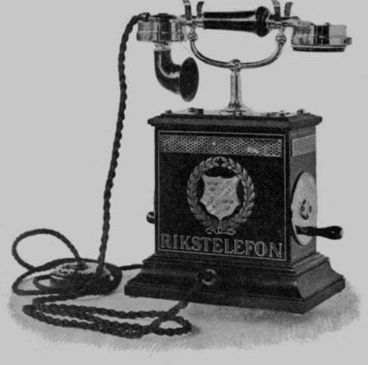 Top 10 Victorian Era Inventions That Were Ahead Of Their Time - Listverse