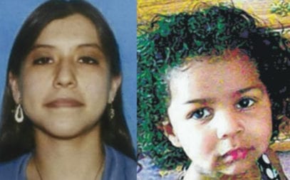 10 More Monstrous Killer Babysitters - Listverse