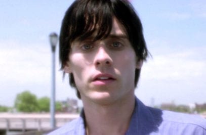 10 Crazy Ways Actors Prepared For Drug Addict Roles - Listverse