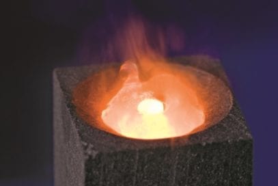 Top 10 Reasons Diamonds Are Not As Great As You Think They Are - Listverse