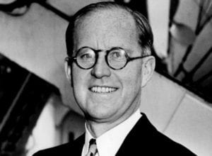 Top 10 Enduring Myths About JFK - Listverse