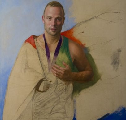 Top 10 Fascinating Unfinished Paintings - Listverse