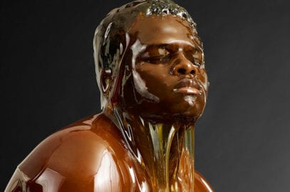 Top 10 Corpse Medicines That Turned Patients Into Cannibals - Listverse