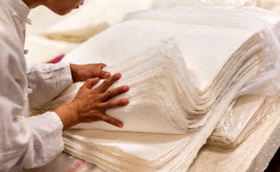 10 Important Things China Invented First - Listverse